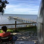 RV Parks in Orange Beach, Alabama - Top 20 Campgrounds near Orange ...